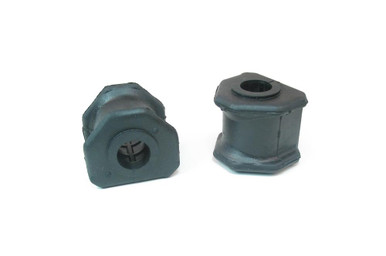 ACDelco Front Stabilizer Shaft Bushing