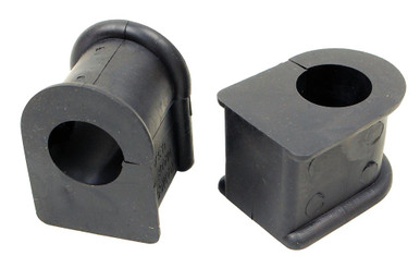 ACDelco Front Stabilizer Shaft Bushing