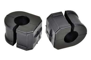 ACDelco Front Stabilizer Shaft Bushing