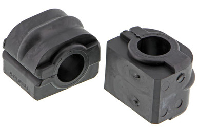 ACDelco Front Stabilizer Shaft Bushing