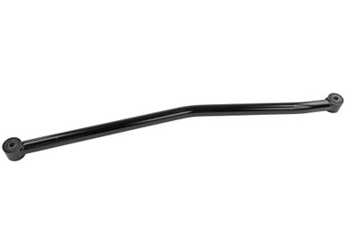 ACDelco Rear Suspension Track Bar