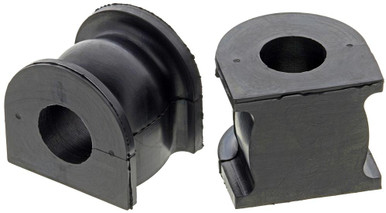 ACDelco Front Stabilizer Shaft Bushing