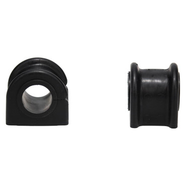 ACDelco Front Stabilizer Bar Bushing Kit