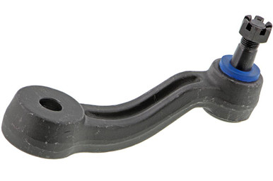 ACDelco Idler Link Arm