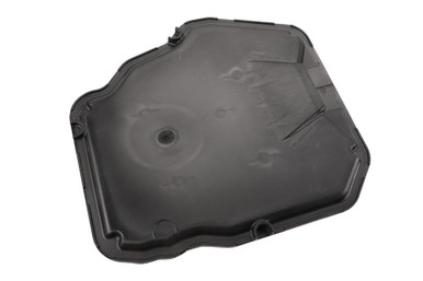 GM Genuine Parts Automatic Transmission Fluid Filter