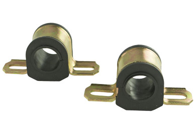 ACDelco Front Stabilizer Shaft Bushing