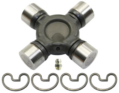 ACDelco Front Axle U-Joint