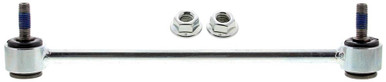ACDelco Rear Stabilizer Shaft Link