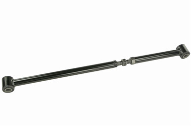 ACDelco Rear Axle Lower Control Arm