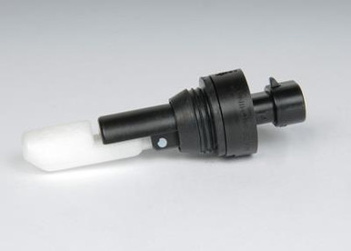 GM Genuine Parts Windshield Washer Fluid Level Sensor
