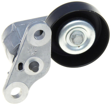 ACDelco Drive Belt Tensioner Assembly with Pulley
