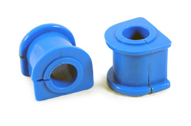 ACDelco Front Stabilizer Shaft Bushing