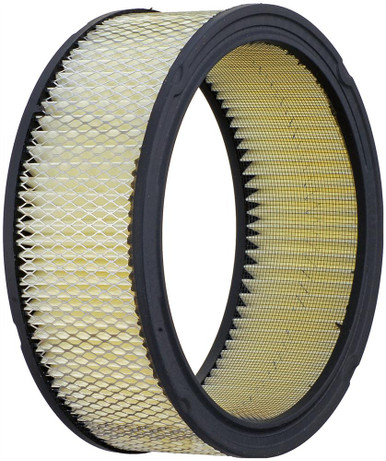 ACDelco Air Cleaner Element