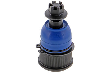 ACDelco Front Lower Suspension Ball Joint