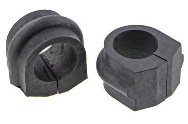 ACDelco Front Stabilizer Shaft Bushing