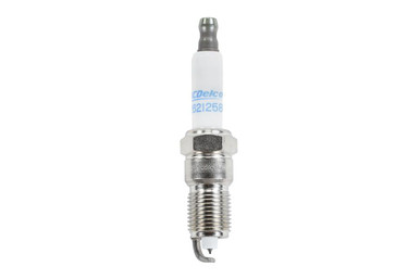 ACDelco Iridium Spark Plug - Qty 1