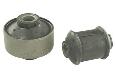 ACDelco Front Lower Control Arm Bushing
