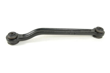 ACDelco Rear Suspension Upper Control Arm