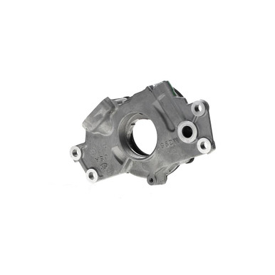 GM Genuine Parts Oil Pump