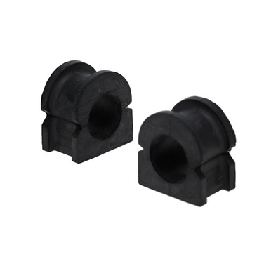 ACDelco Front Stabilizer Bar Bushing Kit