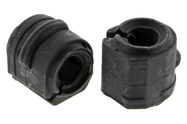 ACDelco Front Stabilizer Shaft Bushing