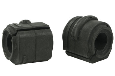 ACDelco Front Stabilizer Shaft Bushing