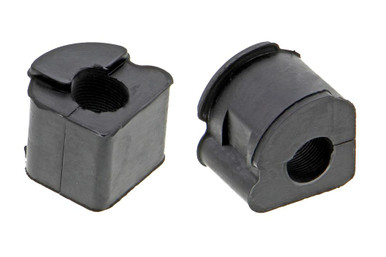 ACDelco Front Stabilizer Shaft Insulator