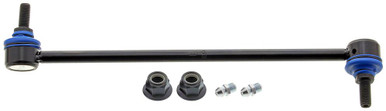ACDelco Front Stabilizer Shaft Link