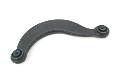 ACDelco Rear Suspension Upper Control Arm
