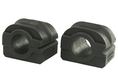 ACDelco Front Stabilizer Shaft Bushing