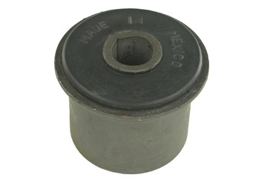 ACDelco Front Lower Control Arm Pivot Shaft