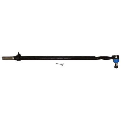 ACDelco Steering Drag Link