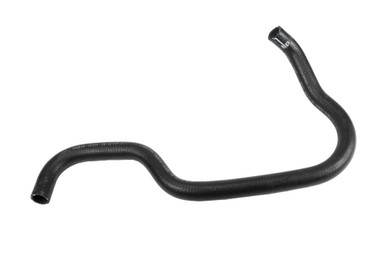 ACDelco Radiator Inlet Hose