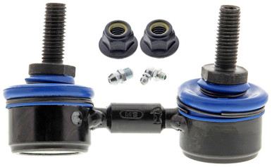 ACDelco Rear Stabilizer Shaft Link