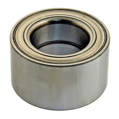 ACDelco Front Wheel Bearing