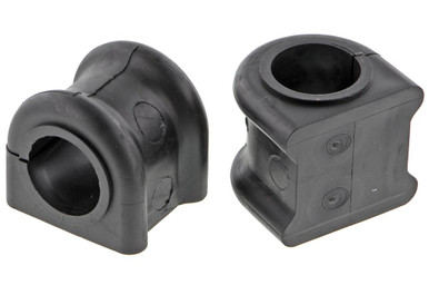 ACDelco Front Stabilizer Shaft Bushing