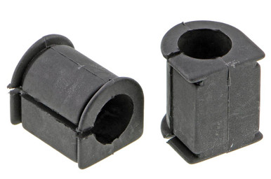 ACDelco Front Stabilizer Shaft Bushing