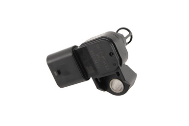 GM Genuine Parts Intake Air Pressure and Temperature Sensor