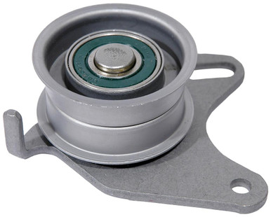 ACDelco Manual Timing Belt Tensioner