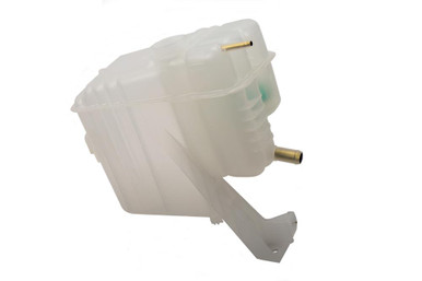 GM Genuine Parts Radiator Surge Tank