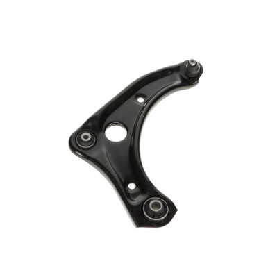 ACDelco Front Passenger Side Lower Control Arm and Ball Join