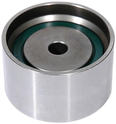 ACDelco Manual Timing Belt Tensioner