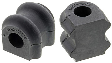 ACDelco Rear Stabilizer Shaft Spacer