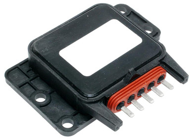 ACDelco Electronic Ignition Control Module