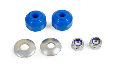 ACDelco Front Stabilizer Shaft Link Bushing