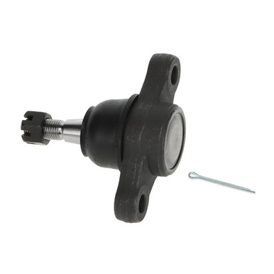 ACDelco Front Lower Ball Joint