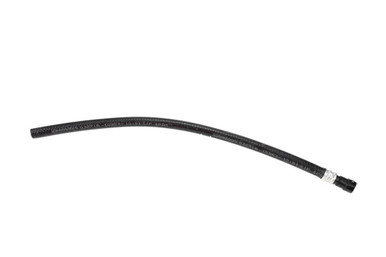GM Genuine Parts Heater Inlet Hose