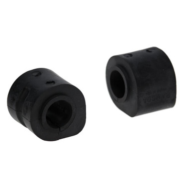 ACDelco Front Stabilizer Shaft Bushing