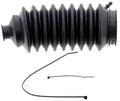 ACDelco Steering Gear Boot