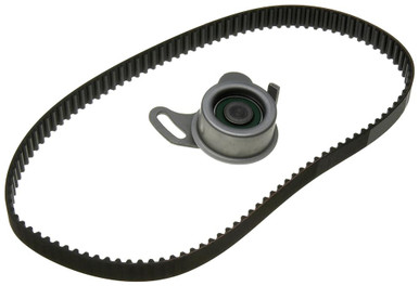 ACDelco Timing Belt Kit with Tensioner